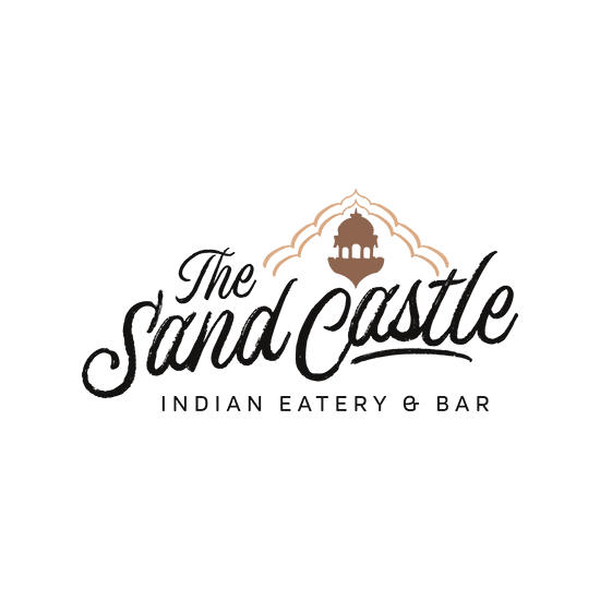 Curry Village Indian Restaurant and Takeways St Heliers | Takeaway and ...